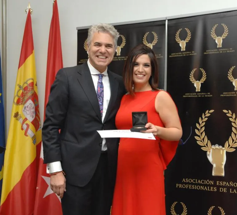 Elizabeth John | Elizabeth John